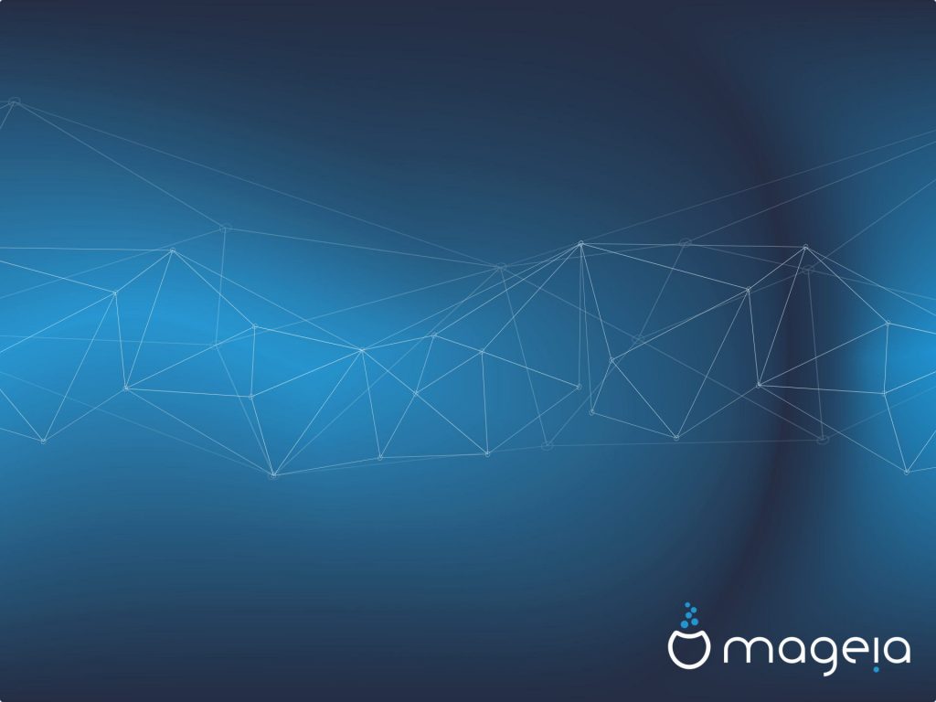 Announcing Mageia 8 RC1 | Mageia Blog (English)