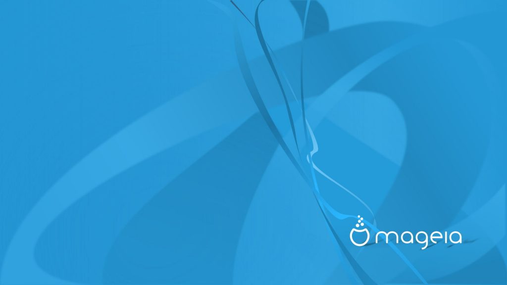 Announcing Mageia 8 RC1 | Mageia Blog (English)