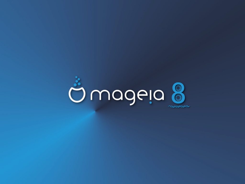 Anunciando Mageia 8 RC1 | Mageia Blog (Español)